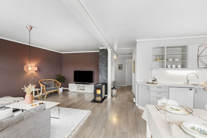 Movegen 19A | &Partners
